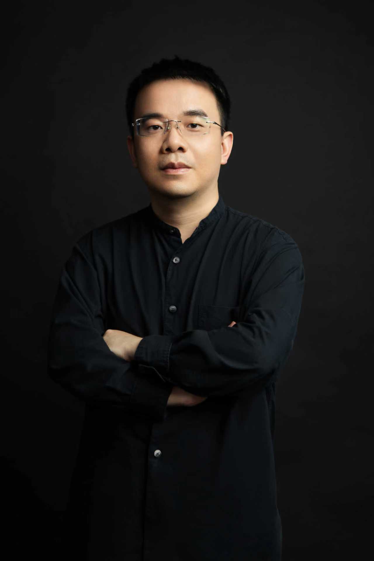 HongBo Zhang – GOSIM Hangzhou 2025